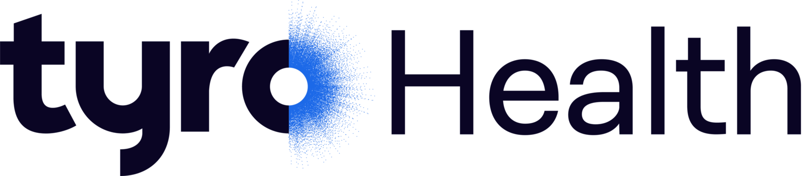 Tyro Health | Online